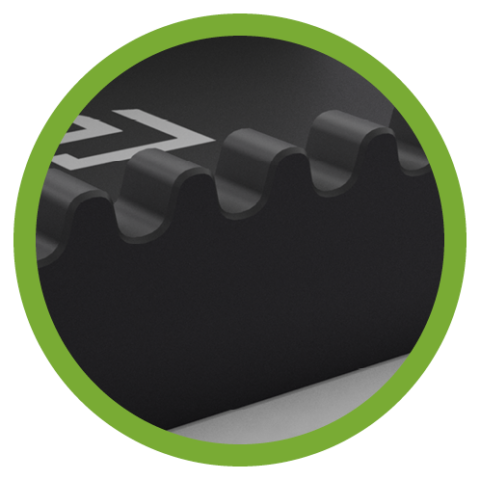 The UK's #1 Hands Free Door Opener | StepNPull® The Foot Handle